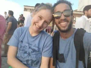 11 Best Cooking Classes in Marrakech + Amazing Local Tips