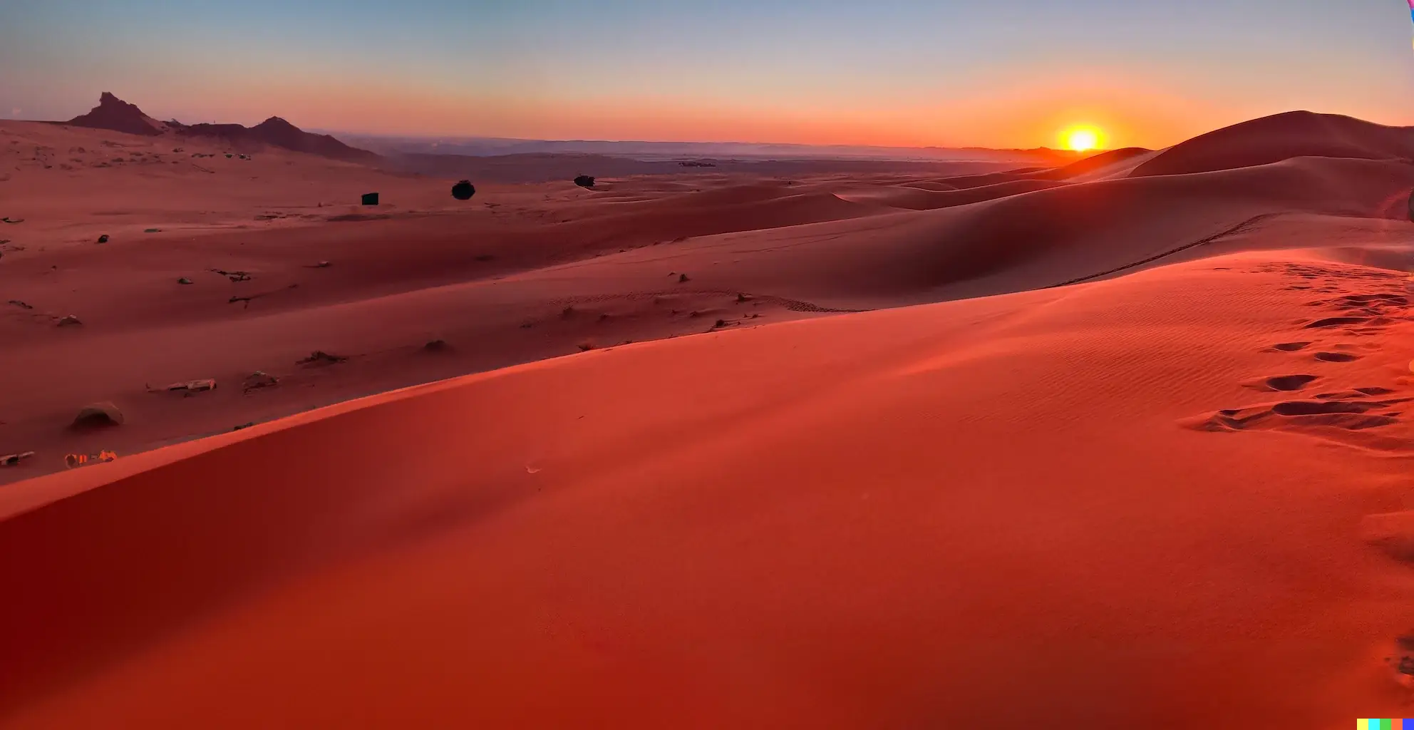 22 Most Beautiful Places in Morocco + Amazing Tips for 2024