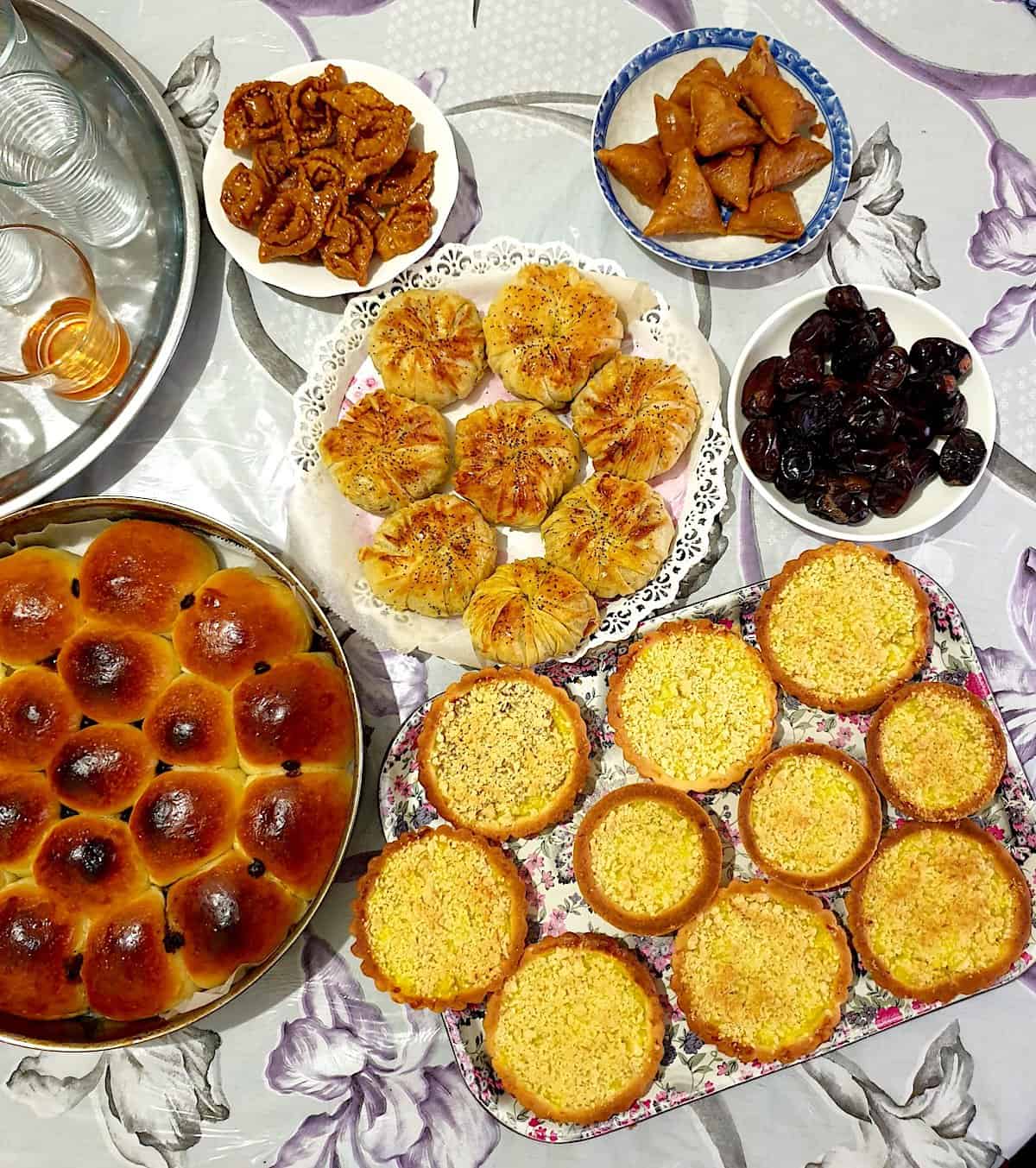 Ramadan in Morocco: Amazing Things to Know in 2024