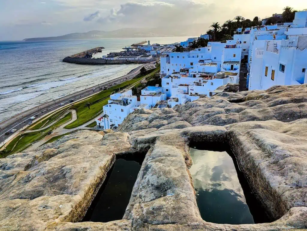 Is Tangier Worth Visiting? 11 Epic Reasons To Visit in 2024