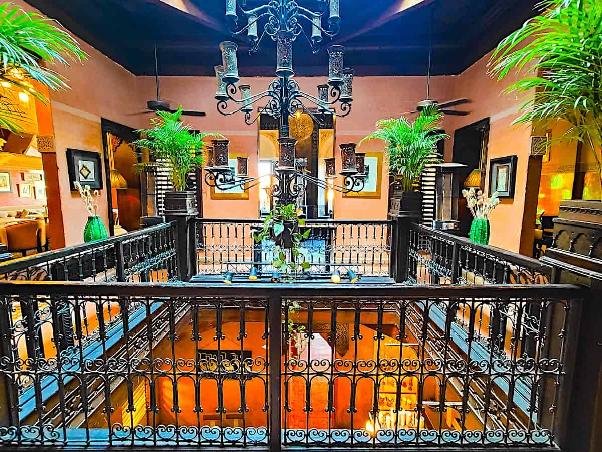 15 Best Bars in Marrakech: Amazing Local Picks for 2026