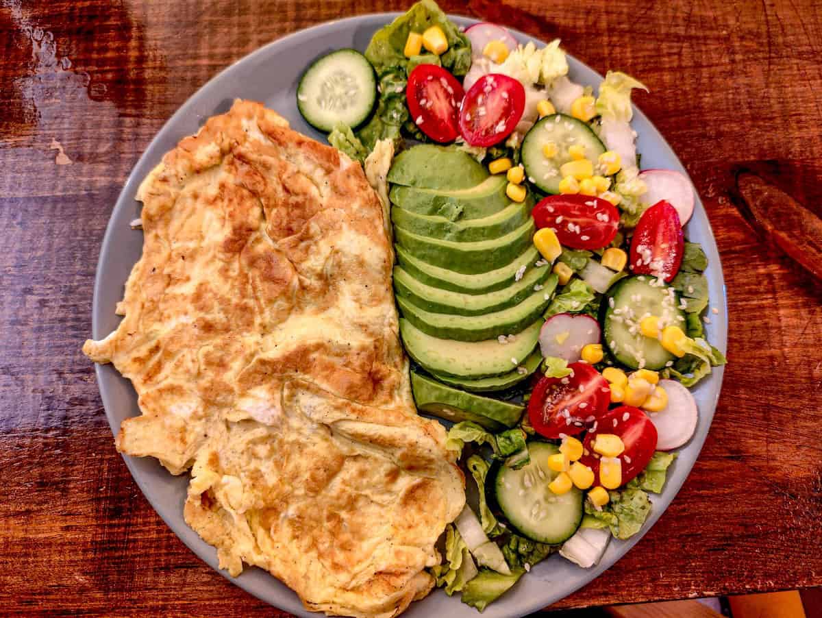 14 Best Restaurants in Fes + Local Tips for 2025